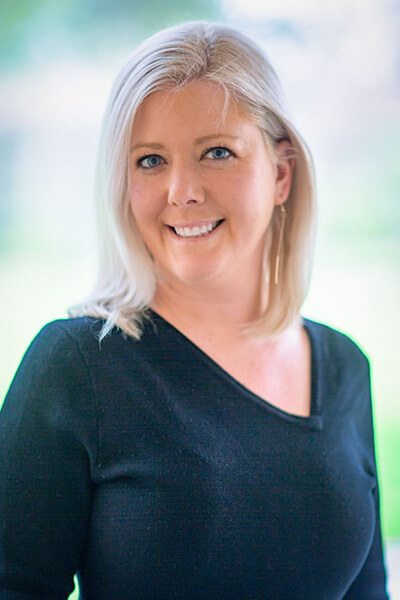 Executive Board - California School Public Relations Association (CalSPRA)