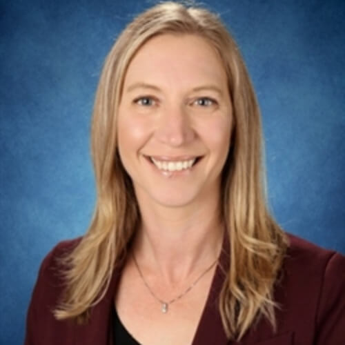 Northern California Region - California School Public Relations ...