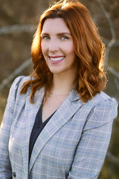 Executive Board - California School Public Relations Association (CalSPRA)